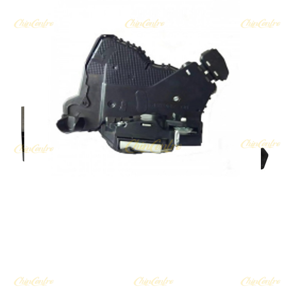 خرید قفل درب جلو راست جک S5 ,S3,J4,T8 - لوازم یدکی خودرو چینی